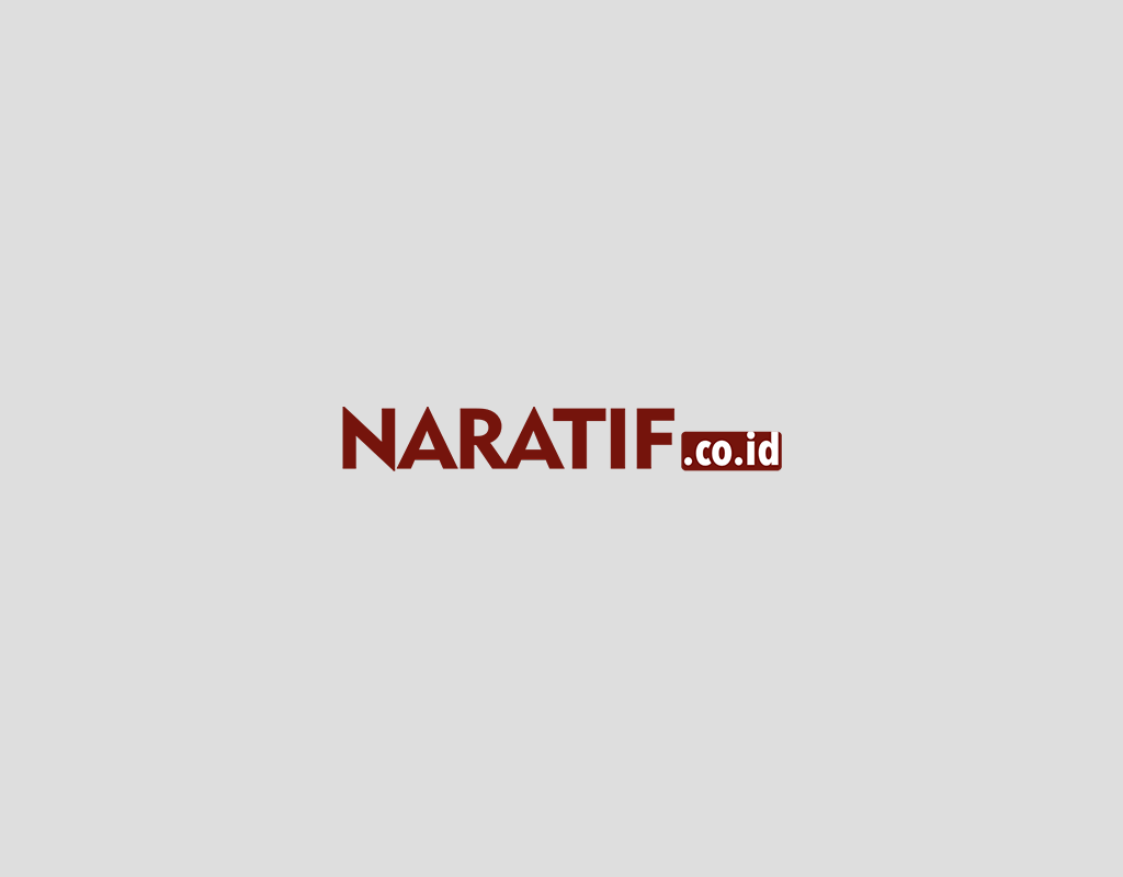 Berita dan Informasi nabi Terkini dan Terbaru Hari Ini - Naratif.co.id - Media Online, Berita ...